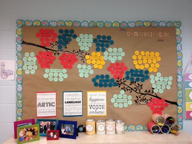 45 Unique Professional Bulletin Board Ideas Page 2 Of 3 Office Salt
